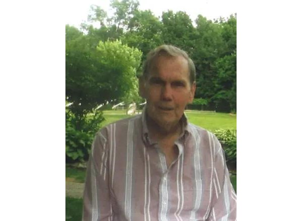 Donald McCleery Obituary (2023) - Seymour, IN - Christensen Family ...