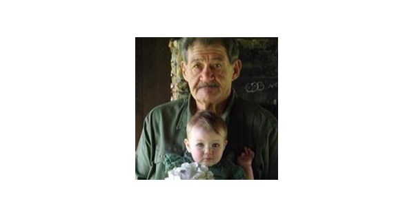 Terry Lynn Sandlin Obituary (2024) - Austin, IN - Buchanan Funeral Home ...