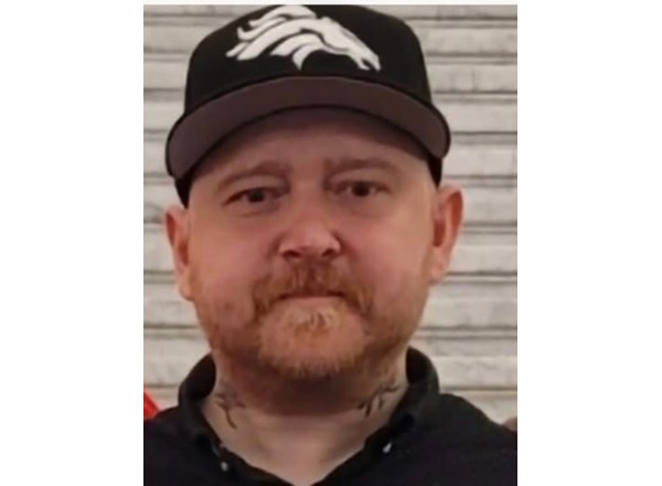 Nicholas Paul "Nick" Runkle Obituary (2025) - Steelton, PA - Hetrick ...