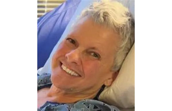 Barbara Christine Smith Obituary (2025) - Dalton, MA - Dery Funeral Home