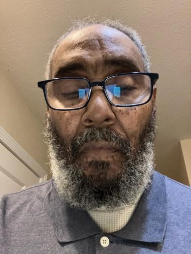 Alonzo Webb Obituary (2024) - Columbus, OH - Affinity Memorial Chapel ...