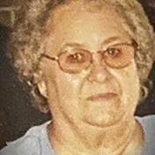 Perry Obituaries | Local Obits for Perry, OK