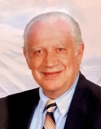 Mario Gustavo Andrade Ojeda Obituary (2025) - Wilmington, DE - Williams ...