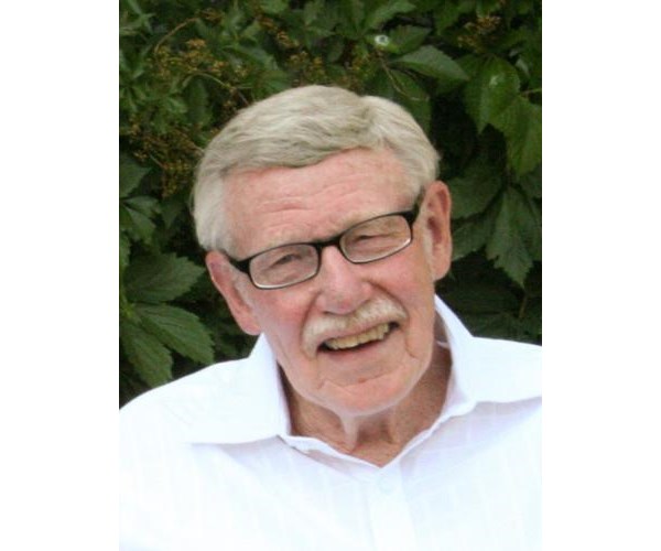 Frank James Lucas Obituary (2022) - Ogden, UT - Myers Mortuary ...