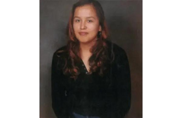Harrieta June High Hawk Obituary (2024) - Pine Ridge, SD - Sioux ...