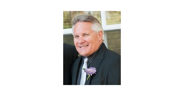 Carlson Lillemoen Funeral Home