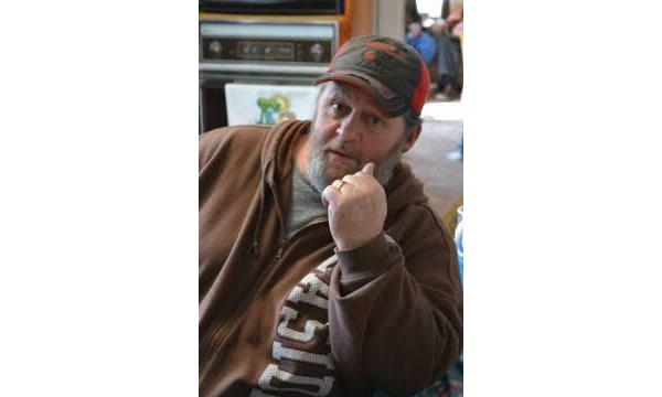 Bradley Wayne Duke Obituary (1960 - 2024) - Saint Maries, ID - KXLY