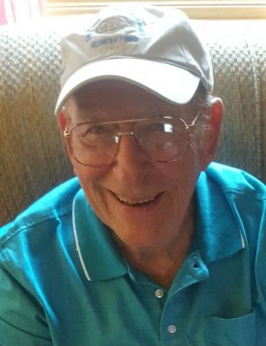 Raymond J Schneider Obituary (2023) - Bayville, NJ - Mastapeter ...