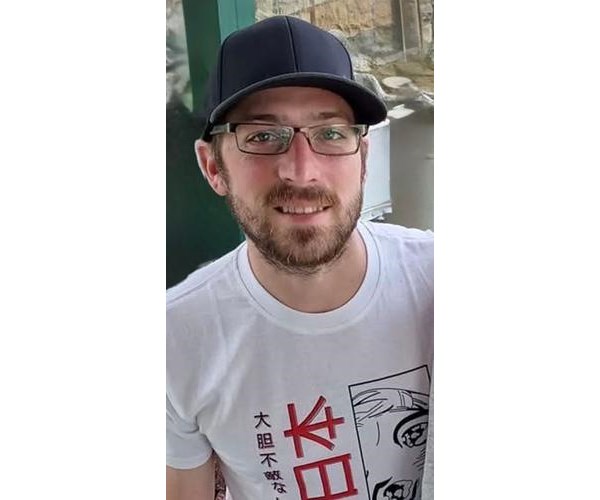 Ryan Matthew Glunt Obituary (2025) - Excelsior Springs, MO - Bross ...