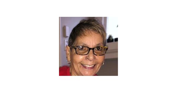 Helen Kaye Duncan Obituary (2023) - Onaga, KS - Chapel Oaks Funeral ...