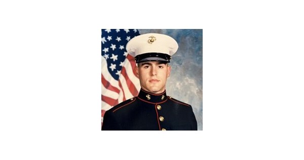 Joshua Lee Watters Obituary (2024) - Boiling Springs, SC - Eggers ...