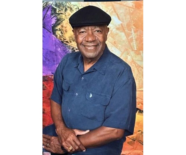 Peter Griffith Obituary (2024) - Cocoa Beach, FL - Beckman-Williamson ...