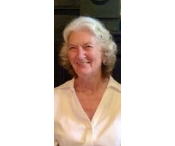 Helen Sutherland Obituary (2025) - Bronxville, NY - Fred H McGrath ...