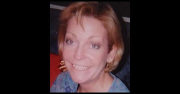 Joyce Johnson Obituary (2023) - Austin, TX - Harrell Funeral Home of ...