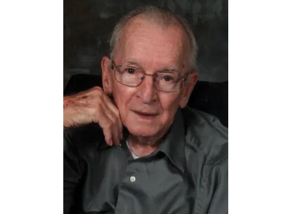 Donald Edward "Don" Green Obituary (2024) - Greenville, SC - Thomas ...