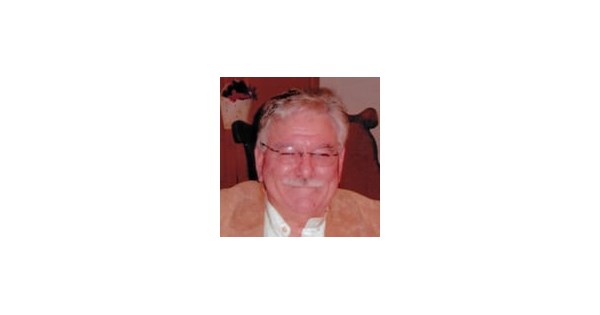 William "Buddy" Barringer Obituary (2025) - Texas City, TX - Carnes ...