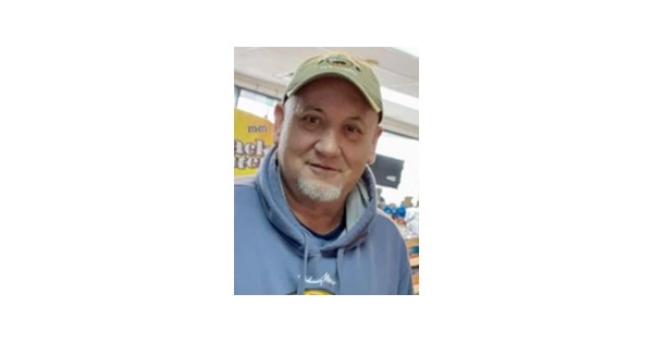 Mr. Billy Lee "Bill" Engle Obituary (2024) - Barbourville, KY - Knox ...