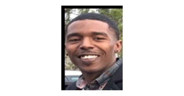 Dimetri Leon Phillips Obituary (2023) - Tuskegee, AL - McKenzie's ...