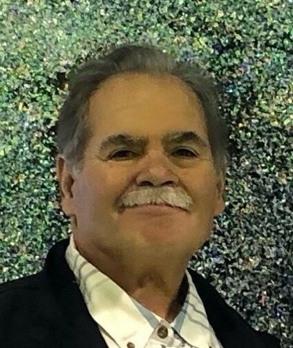 David J Minnis Obituary (2024) - Walton, KY - Chambers & Grubbs Funeral ...