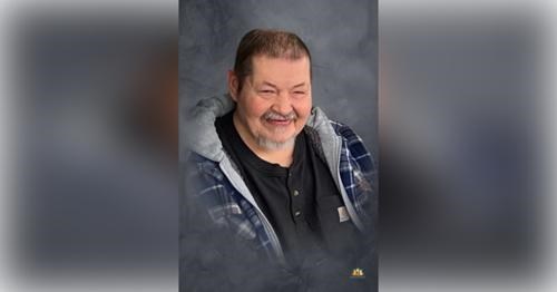 Ronald W. Harman Jr. Obituary (2023) - Millersburg, PA - Minnich Family ...