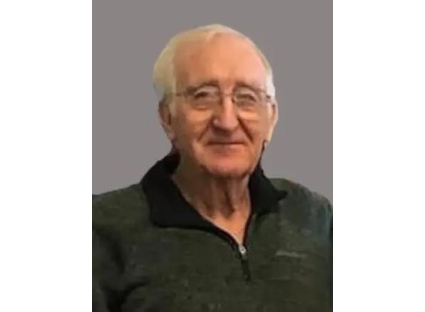 Richard Atwell Obituary (2025) - Chariton, IA - Pierschbacher Funeral ...