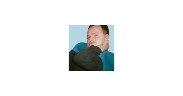 Raymond T. Dunne Obituary (2025) - Honesdale, PA - Hessling Funeral ...