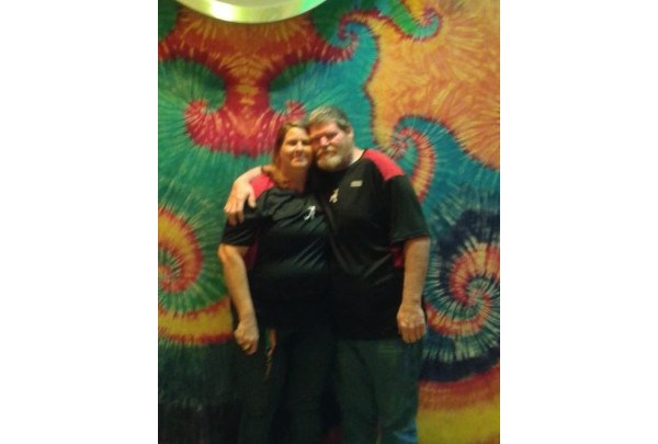 Billy Buse Obituary (2024) - Lumberton, MS - Trinity Funeral Services ...