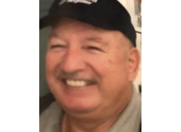 Kenneth C. Godfrey Jr. Obituary (2024) - Glen Rock, PA - Geiple ...