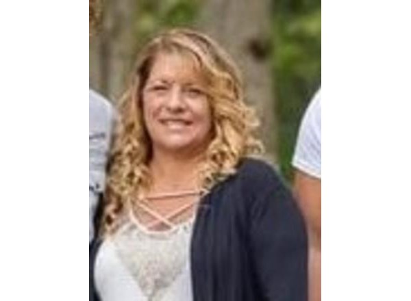 Tracey E. Miller Obituary (2026) - Apollo, PA - Curran-Shaffer Funeral Home