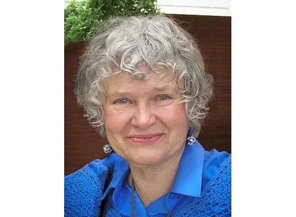 Martha Elizabeth Kersey Obituary (2024) - Muncie, IN - The Meeks ...