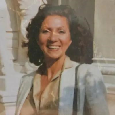 Christa E. Owens Obituary (2025) - Spruce Pine, NC - Webb Funeral Home