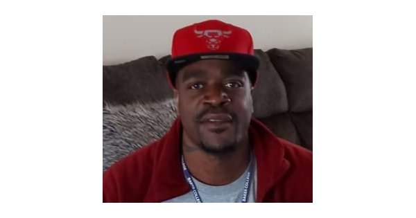 Eddie QwTwaun Terry Obituary (2022) - Muskegon, MI - Clock Funeral Home ...