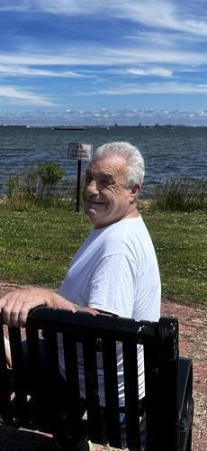 Thomas Walter Lilley Obituary (2024) - Troy, NY - Simple Choices, Inc ...