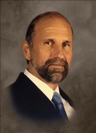 Michael David Fox Obituary (2025) - Jasper, GA - Roper Funeral Home and ...