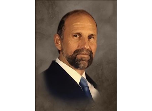 Michael David Fox Obituary (2025) - Jasper, GA - Roper Funeral Home and ...