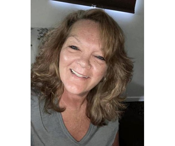 Susan Lynn Wheeler Obituary (1965 - 2026) - Hinton, WV - WVVA