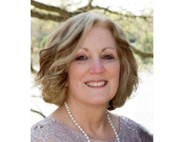 Tammy J. Springer Obituary (2022) - Medina, OH - Waite Funeral Homes ...