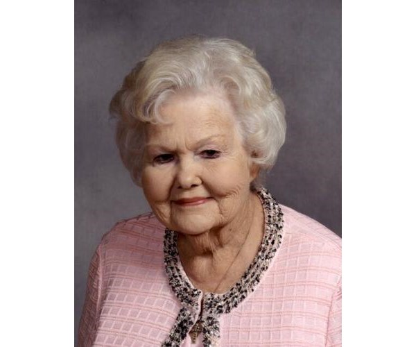 Mary Kathleen Fleming Obituary (2024) - Terre Haute, IN - DeBaun ...