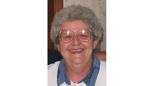 Lois Ann Eastes Obituary (2023) - Indianapolis, IN - Bell Mortuary ...