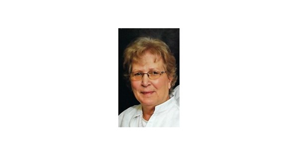 Esther Van Dresar Obituary (1937 - 2023) - Rome, NY - Mahoning Matters
