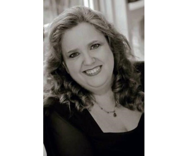 Jennifer Jefferson Obituary (2024) - Houston, TX - Joseph Earthman ...
