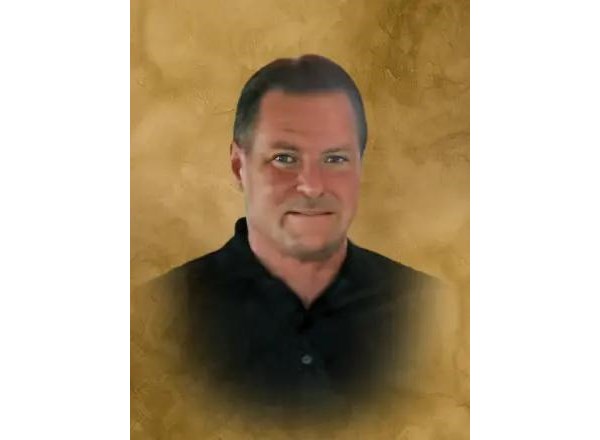 Terry Wayne Burke Obituary (2025) - Laurens, SC - The Kennedy Mortuary ...