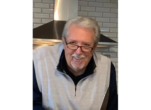 Stephen Shull Obituary and Online Memorial (2023)