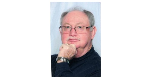 Denny Keith Cain Obituary (2023) - Marissa, IL - Heil-Schuessler & Sinn ...