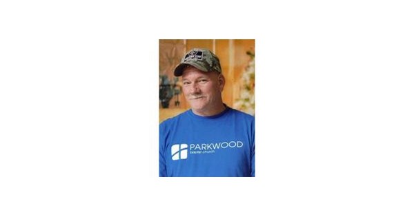 David Martin Petrie Obituary (2025) - Gastonia, NC - Greene Funeral ...
