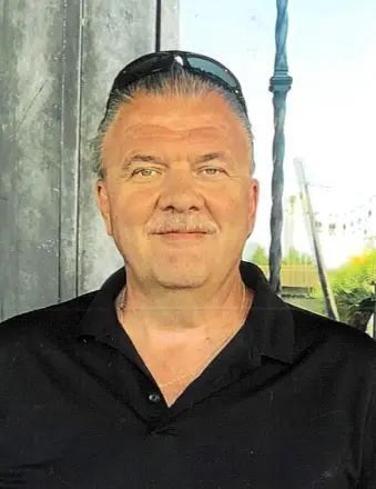 David Wayne Elliott Obituary (2025) - Okeechobee, FL - Buxton & Bass ...