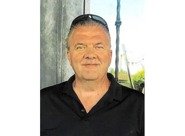David Wayne Elliott Obituary (2025) - Okeechobee, FL - Buxton & Bass ...
