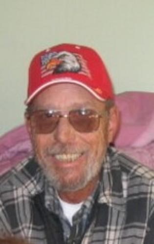 Raymond Arthur Vallee Obituary (2025) - Medina, OH - Waite Funeral ...