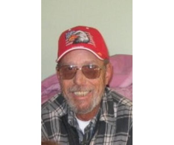 Raymond Arthur Vallee Obituary (2025) - Medina, OH - Waite Funeral ...
