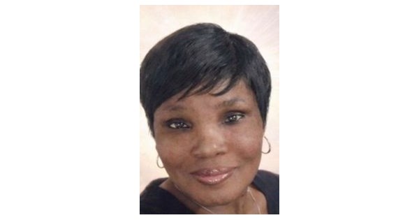 Mrs. Sharon Moore Solomon Obituary (2026) - Locust Grove, GA - Watkins ...